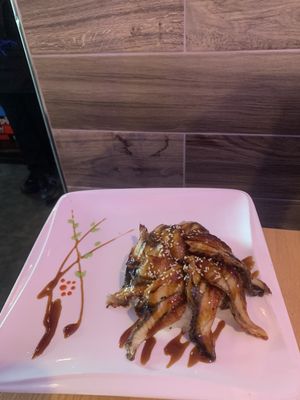 FLAMING FIN - Updated August 2024 - 11 Photos - 154 Sapwood Rd, Myrtle ...