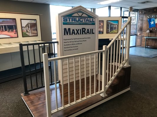 STRUCTALL BUILDING SYSTEMS - Updated November 2025 - 29 Photos - 350 ...