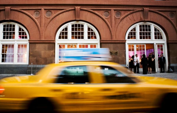 THE ALTMAN BUILDING - Updated August 2025 - 96 Photos & 25 Reviews ...