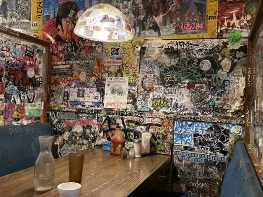 BON’S OFF BROADWAY - Updated August 2025 - 380 Photos & 282 Reviews ...