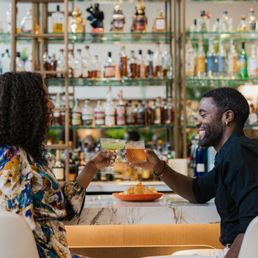 CIBO DETROIT - Updated September 2025 - 486 Photos & 217 Reviews - 600 ...