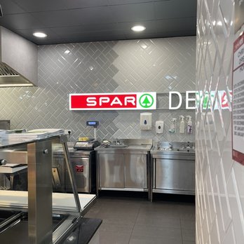 SPAR - Updated January 2026 - 44 Photos & 25 Reviews - 19-20 Dame ...