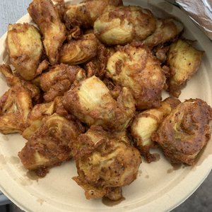 THE POINT MARKET - 242 Photos & 461 Reviews - 23040 E Cliff Dr, Santa ...