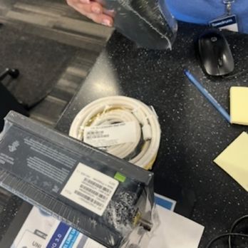 SPECTRUM - Updated October 2025 - 21 Reviews - 11255 Garland Rd, Dallas ...