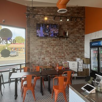 CHOPSTIX EXPRESS - Updated December 2025 - 48 Photos & 35 Reviews ...