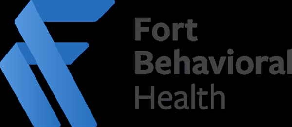 FORT BEHAVIORAL HEALTH - Updated December 2025 - 15 Reviews - 7140 ...