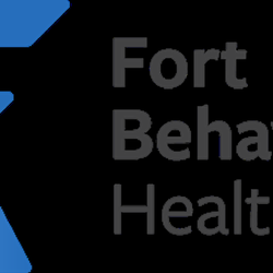 FORT BEHAVIORAL HEALTH - 24 Photos & 12 Reviews - 7140 Oakmont Blvd ...