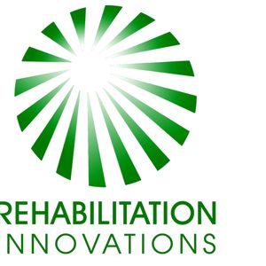 UPMC MERCY INPATIENT REHABILITATION FACILITY - Updated July 2025 - 1400 ...