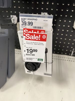 TARGET - Updated December 2025 - 18 Photos - 125 Lincoln Ave SE, Saint ...