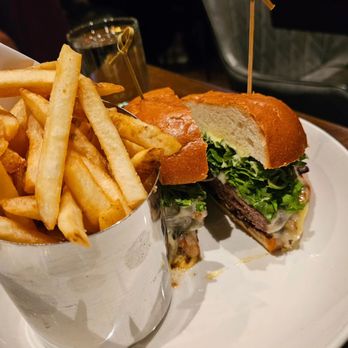 HAVEN CRAFT KITCHEN + BAR - 3245 Photos & 3112 Reviews - 190 S Glassell ...