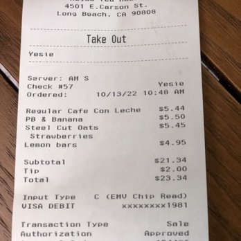 HOJAS TEA HOUSE - Updated May 2024 - 424 Photos & 388 Reviews - 4501 E ...