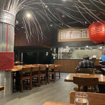 IPPUDO SAN FRANCISCO - Updated September 2024 - 3501 Photos & 1436 Reviews - 18 Yerba Buena Ln ...