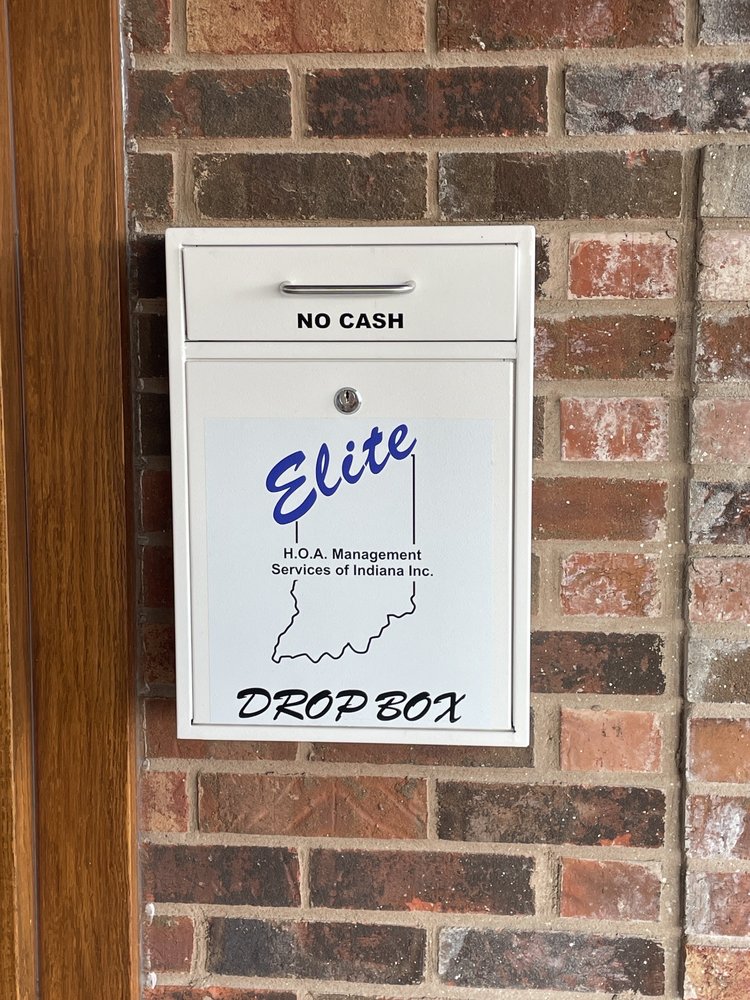 ELITE HOA MANAGEMENT - Updated December 2025 - 13 Reviews - 100 E Main ...