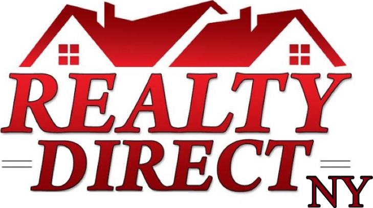 REALTY DIRECT NY - 47 Photos - 1439 Deer Park Ave, North Babylon, New ...