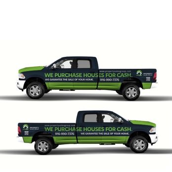 PRISM WRAPS - Updated December 2025 - 16 Photos & 19 Reviews - 11275 ...