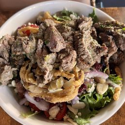 GIO MODERN ITALIAN - Updated July 2025 - 538 Photos & 441 Reviews - 138 ...