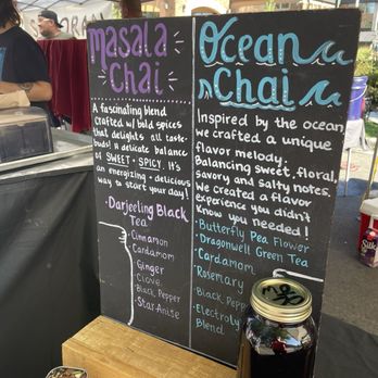 FLAGSTAFF COMMUNITY MARKET - Updated November 2025 - 80 Photos & 27 ...