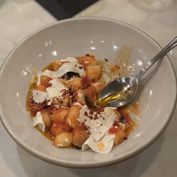 LUCA - 735 Photos & 534 Reviews - 436 W James St, Lancaster ...