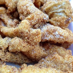 FISH EXPRESS - Updated October 2025 - 34 Photos & 29 Reviews - 620 ...