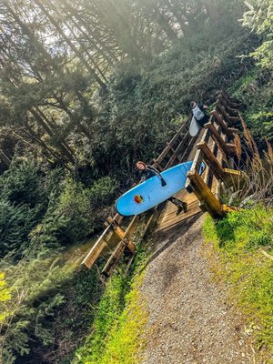 CLEANLINE SURF - Updated January 2026 - 40 Reviews - 171 Sunset Blvd ...