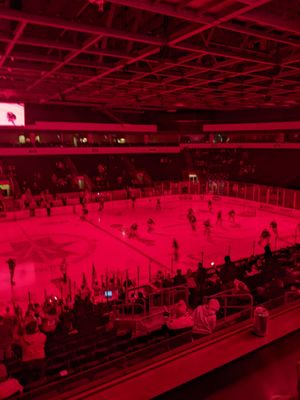 CREDIT UNION OF TEXAS EVENT CENTER - Updated May 2024 - 129 Photos & 73 ...