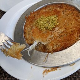 TUCKERBOX - Updated January 2026 - 346 Photos & 517 Reviews - 1 S Main ...