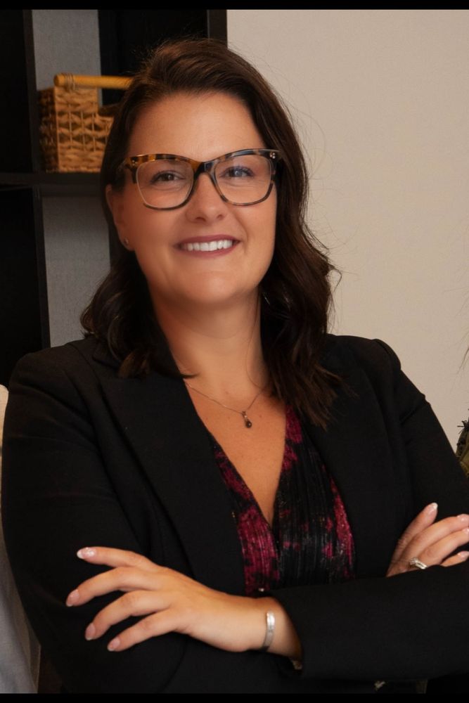 SARAH FLOYD - EXP REALTY - Updated January 2026 - Contact Agent - 823 ...