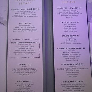 THE CHANDELIER - Updated August 2024 - 3121 Photos & 1858 Reviews ...