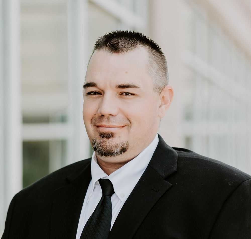 ALLSTATE INSURANCE AGENT: MICHAEL MORELAND - Updated October 2025 ...