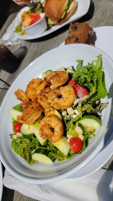 CAFE ROSE EXPRESS - Updated October 2025 - 269 Photos & 253 Reviews ...