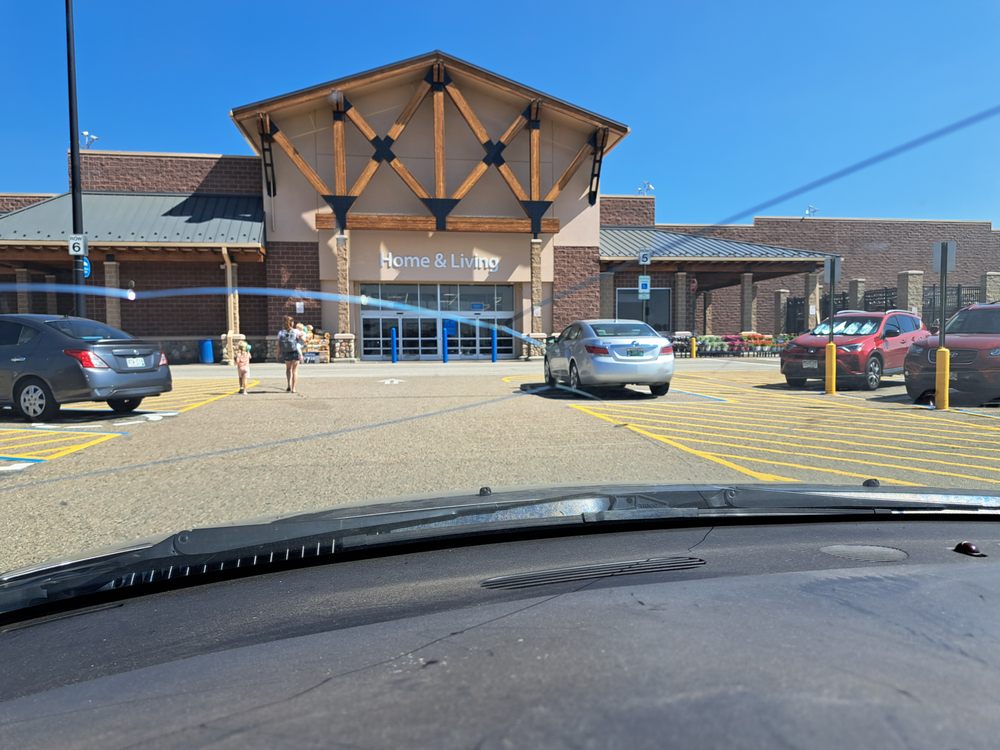 AAA PAVEMENT MARKINGS - Updated April 2024 - Silt, Colorado - Masonry ...