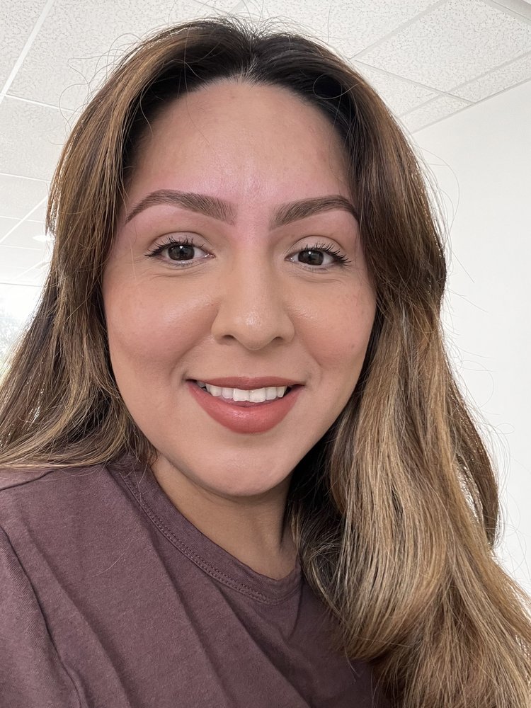 THE BROW STUDIO BY KARY - Updated December 2025 - 3719 North Fry Rd ...