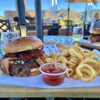 ROBERT RENZONI VINEYARDS - Updated October 2025 - 1163 Photos & 832 ...