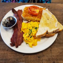 JAM CAFE - Updated January 2026 - 159 Photos & 35 Reviews - 100 1st ...