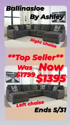 MODESTO FURNITURE - Updated August 2024 - 177 Photos & 42 Reviews ...