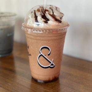 THE RIM - Updated October 2025 - 382 Photos & 331 Reviews - 295 E ...