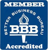 Strongbuilt Plumbing & Air - Updated December 2025 - 28 Photos - 111 ...