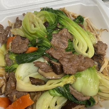 NEW CITY CHINESE CUISINE - 720 Photos & 317 Reviews - 1484 E Shaw Ave ...