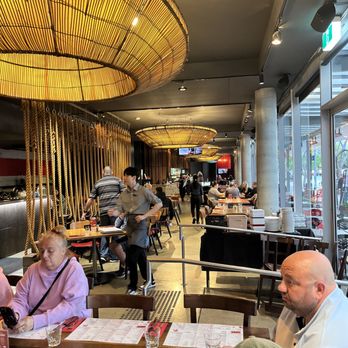 RIBS AND RUMPS - Updated December 2025 - 33 Photos & 26 Reviews - 8 ...