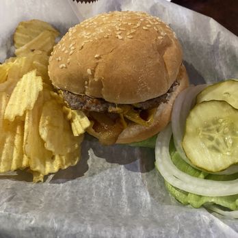 REC BOWL - Updated October 2025 - 74 Photos & 53 Reviews - 40 Crocker ...