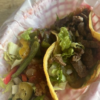 BOWLES BURRITOS - Updated September 2024 - 258 Photos & 495 Reviews ...