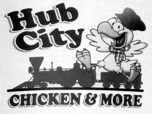 HUB CITY CHICKEN & MORE - Updated December 2025 - 21 Photos & 30 ...