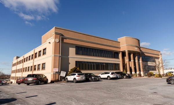 LISA R ROTHMAN - SCHERL DERMATOLOGY - Updated April 2025 - 140 Sylvan ...