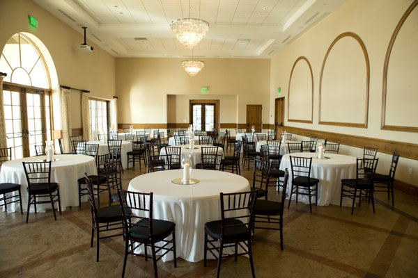 LAKEVIEW EVENT & CONFERENCE CENTER - Updated December 2025 - 20 Photos ...