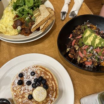 MARIGOLD KITCHEN - Updated October 2025 - 850 Photos & 890 Reviews ...