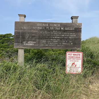 DIONIS BEACH - Updated January 2026 - 16 Photos - Eel Point Rd ...