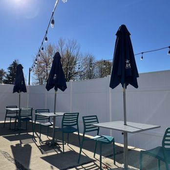 BROADVIEW BREWING COMPANY - Updated December 2024 - 40 Photos & 20 ...