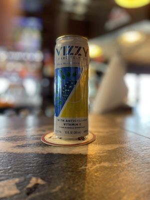 OAK’D BBQ - Updated July 2024 - 163 Photos & 141 Reviews - 4525 Belt ...