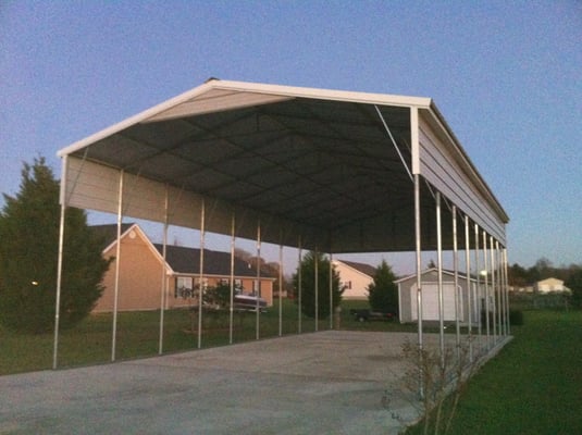 HANDI PORT - Updated December 2025 - 21 Photos & 10 Reviews - 17269 W ...