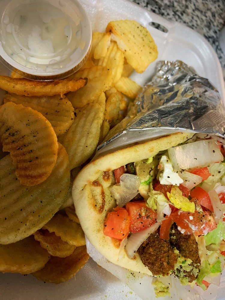 PITARIA EXPRESS - Updated January 2025 - 48 Photos & 87 Reviews - 1935 ...